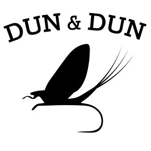 Dun & Dun